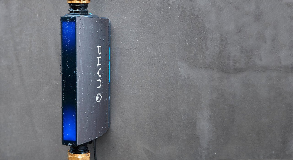 Selective Plus Program