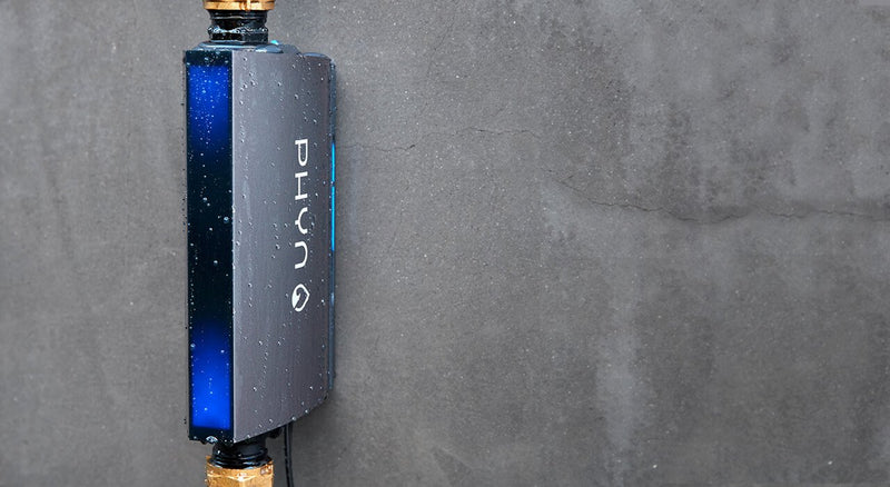 Selective Plus Program