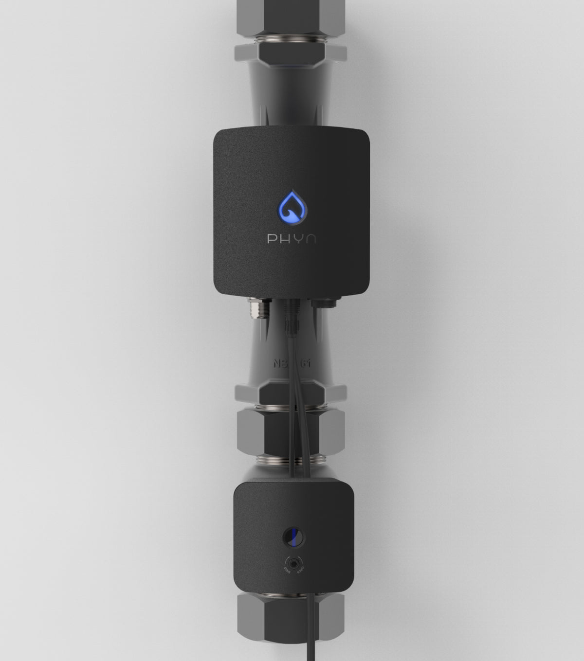 Phyn XL 1.5