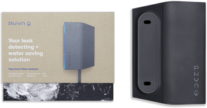 Phyn Smart Water Assistant