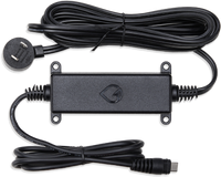 Phyn Plus Smart Water Assistant + Shutoff (2nd Gen)