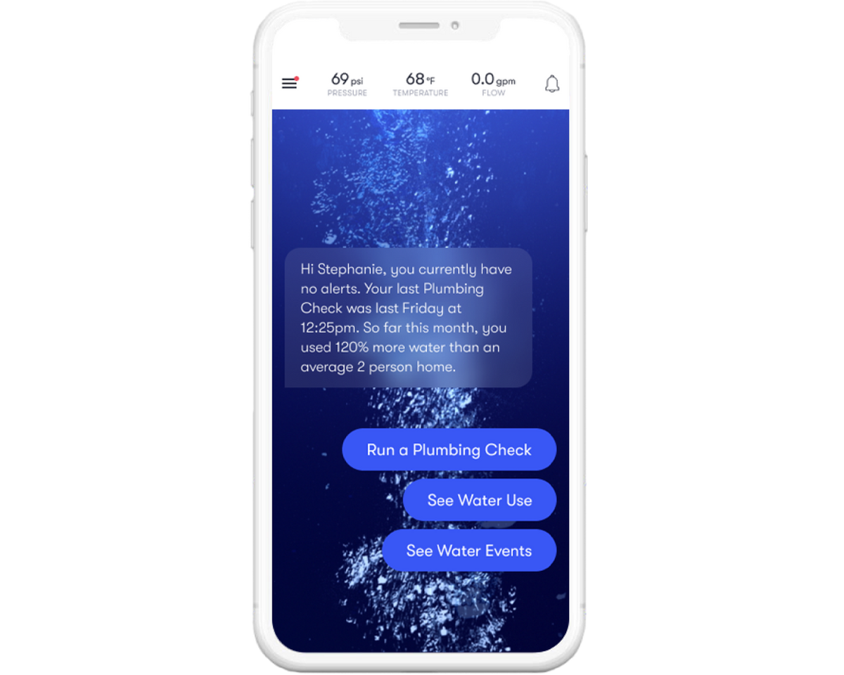 App