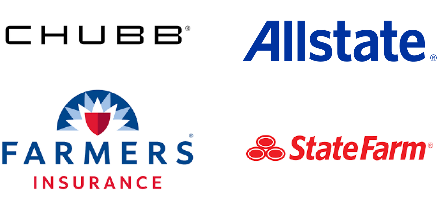 Phyn Plus - protect your home from leaks, save money, conserve water