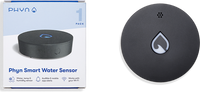 Phyn Smart Water Sensor