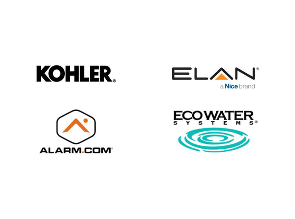 Phyn Plus - protect your home from leaks, save money, conserve water