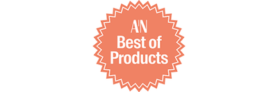 Phyn Plus Smart Water Assistant + Shutoff (2nd Gen)