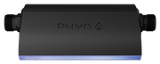 Phyn Plus Smart Water Assistant + Shutoff (2nd Gen)