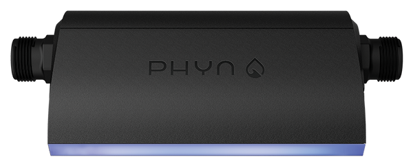 Phyn Plus Smart Water Assistant + Shutoff (2nd Gen)