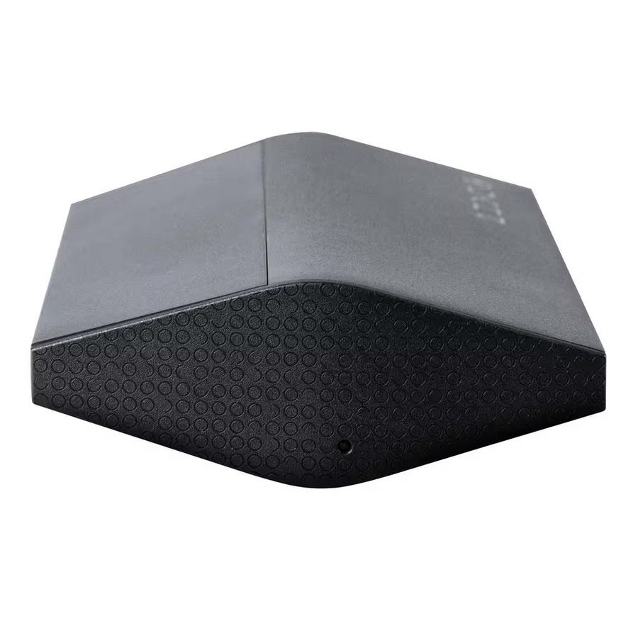 Phyn Smart Water Assistant