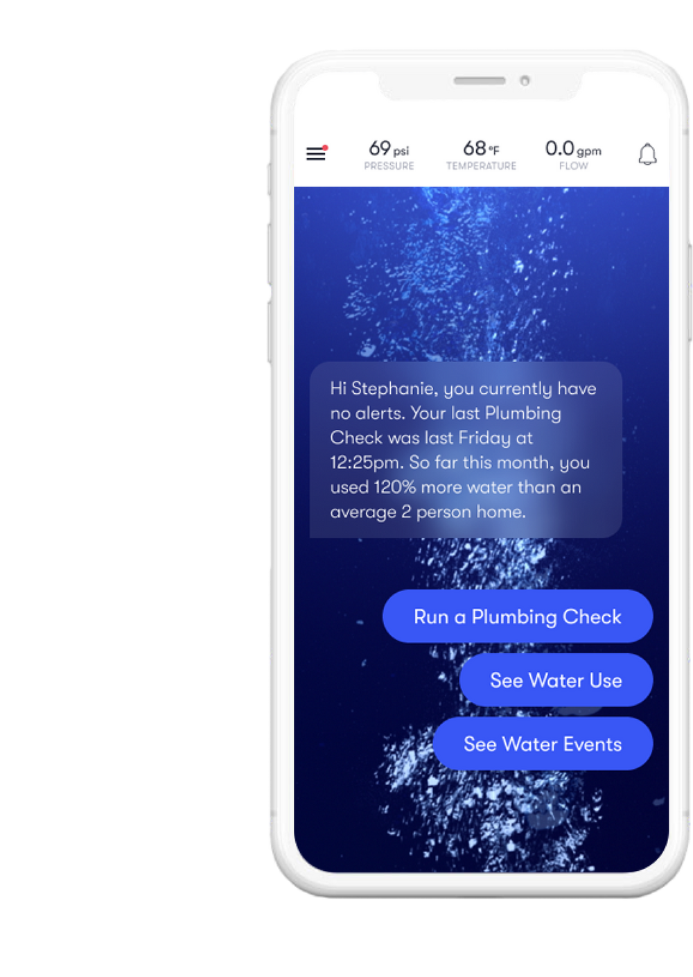 App