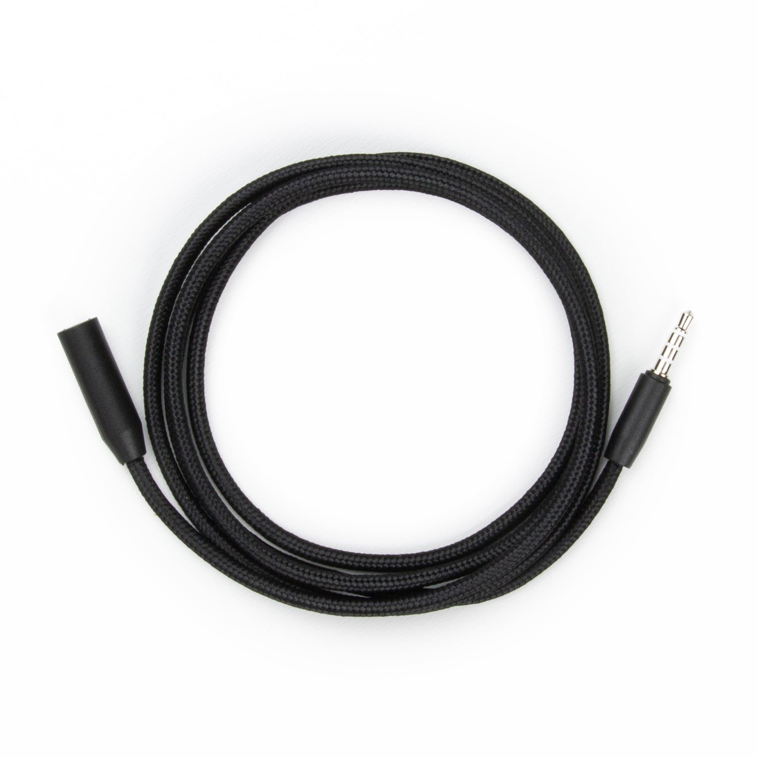Sensor Cable