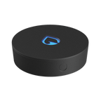 Phyn Smart Water Sensor