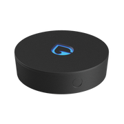 Phyn Smart Water Sensor